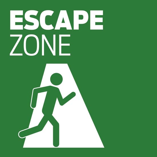 Emergency Lighting Regulations – GCS Alarms