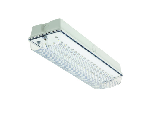 Emergency Lighting Maintenance – GCS Alarms