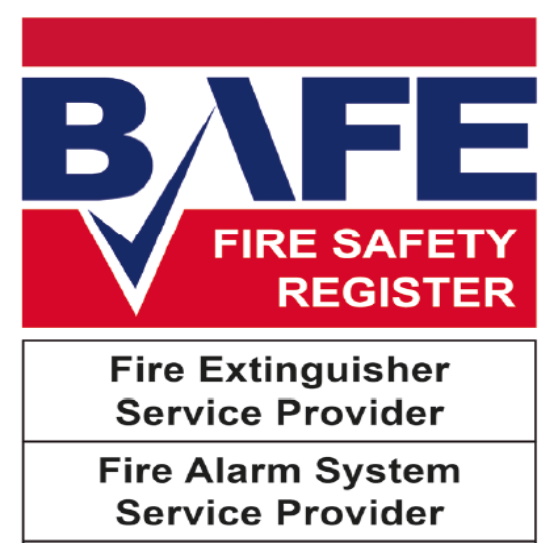 Fire Risk Assessments – GCS Alarms