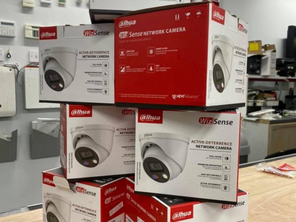 Aspens Fire & Security – Aspens Fire & Security